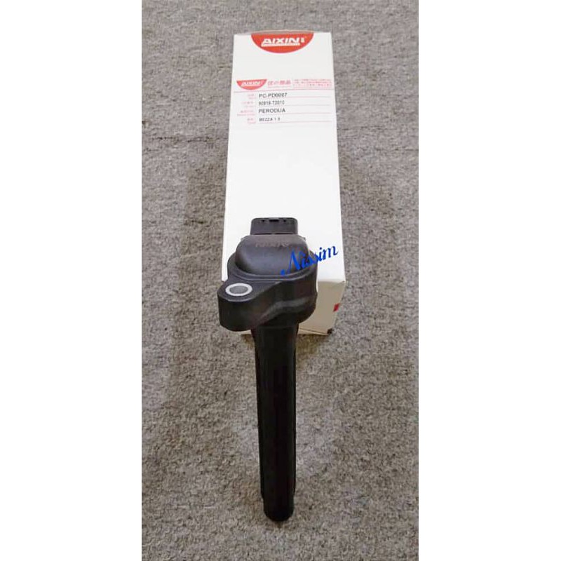 Ignition Coil Bezza 1.3cc, Vios Ncp150,Myvi New D20 (brand Aixin) | Shopee Malaysia