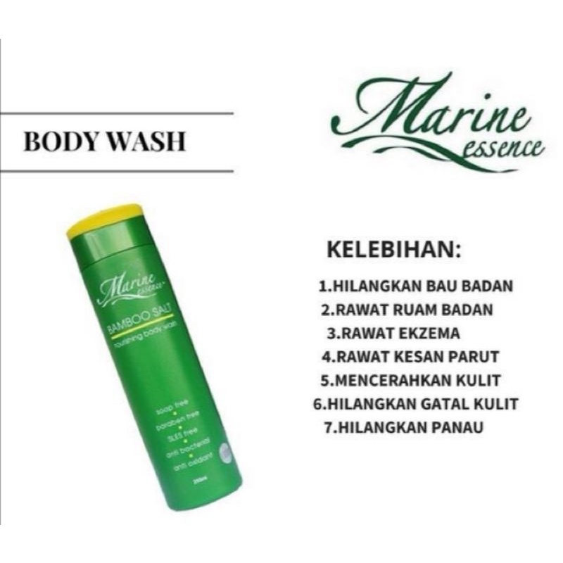 SABUN .SHAMPOO.BODY WASH .CONDITIONER. UBAT GIGI.BERUS GIGI.SCRUB ...
