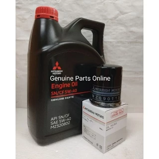 Genuine Parts Online, Online Shop | Shopee Malaysia