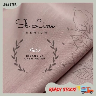 sb line - Prices and Promotions - Aug 2024 | Shopee Malaysia