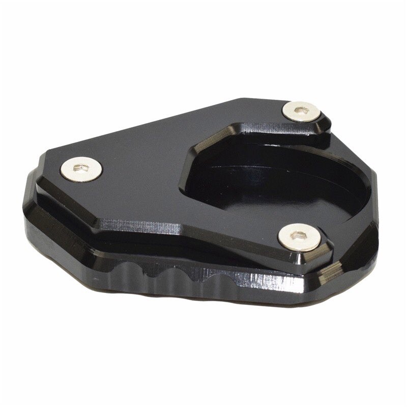 Motorcycle Stands Base Stands for Yamaha Nmax155 Tracer Kawasaki Versys ...