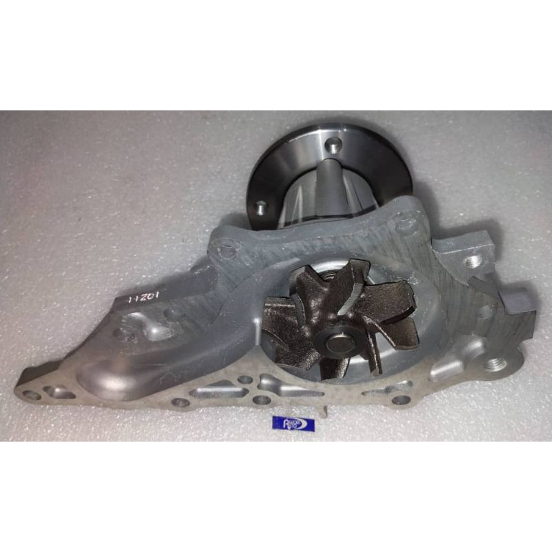 TOYOTA MARK II SUPRA ARISTO 1991"-ON WATER PUMP(GWT-120A) 1PCS | Shopee Malaysia