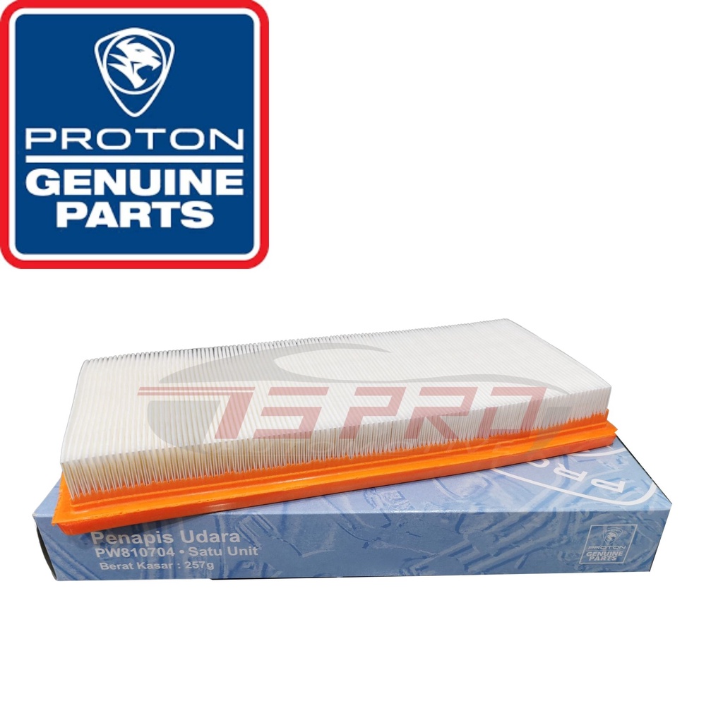 Proton Saga BLM SV FL FLX Persona elegance Preve IAFM Suprima No Turbo ...