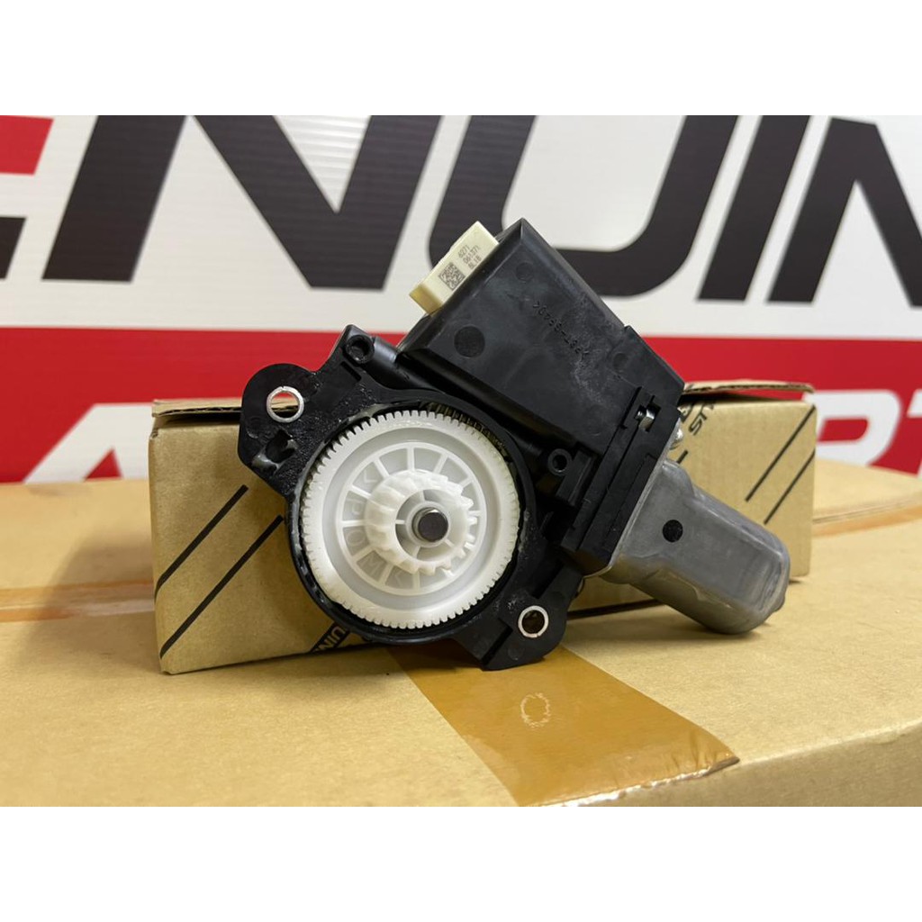 Toyota Original Sun Roof Motor Harrier Zsu60/Zsu65/Avu65 | Shopee Malaysia