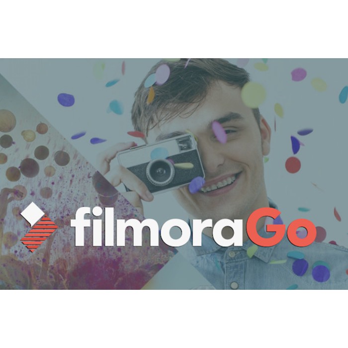 Wondershare FilmoraGo Pro v4.0 (PREMIUM) For Android Mobile(Latest JULY ...