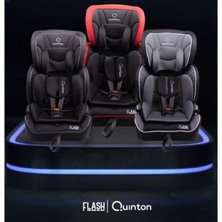 quinton - Prices and Promotions - Feb 2024 | Shopee Malaysia