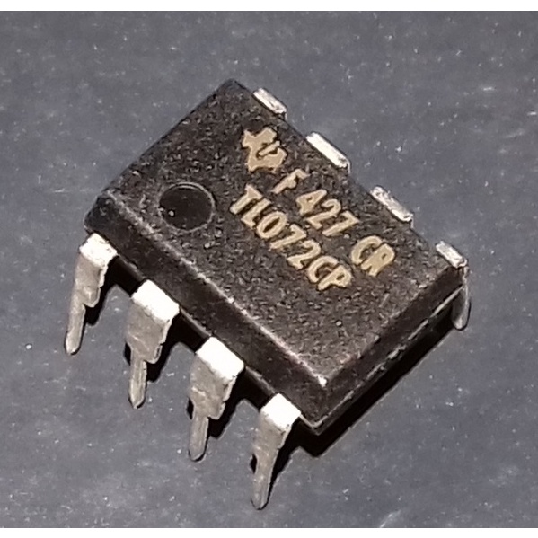 TL081 TL081C TL081CP TL082 TL082C TL082CP OPERATION AMPLIFIER | Shopee ...
