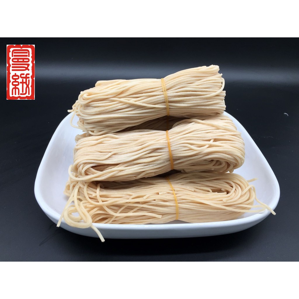 LAKSA MEE PANGKOR LAKSA PANGKOR (2 ikat dalam 1 pack) | Shopee Malaysia
