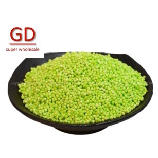 BIJI SAGU HIJAU-1KG-BORONG | Shopee Malaysia