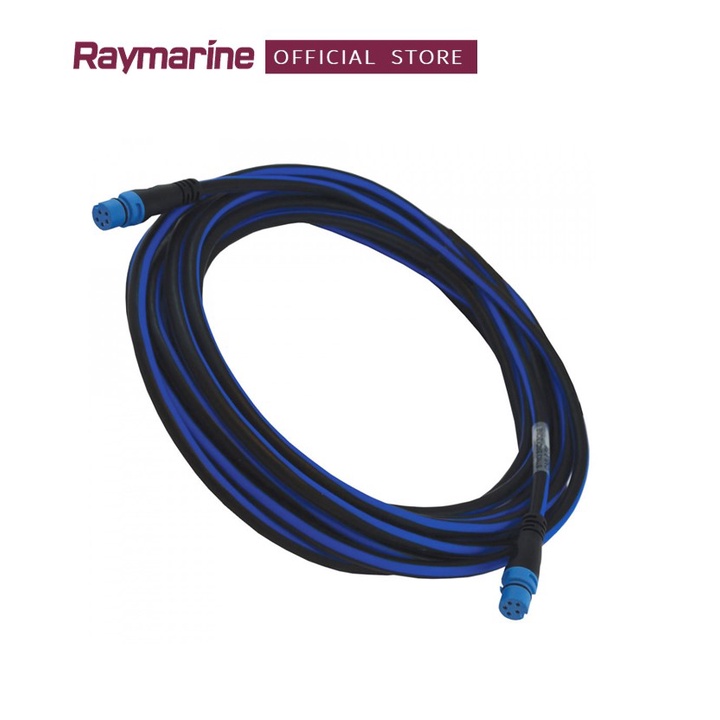 RAYMARINE Sea Talk-NG ( STNG ) BackBone Cable 5Meter | Shopee Malaysia