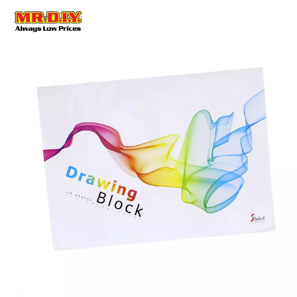 MR DIY Official Online Store May 2025 | Shopee Malaysia