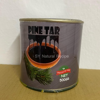 tar - Prices and Promotions - Feb 2024 | Shopee Malaysia