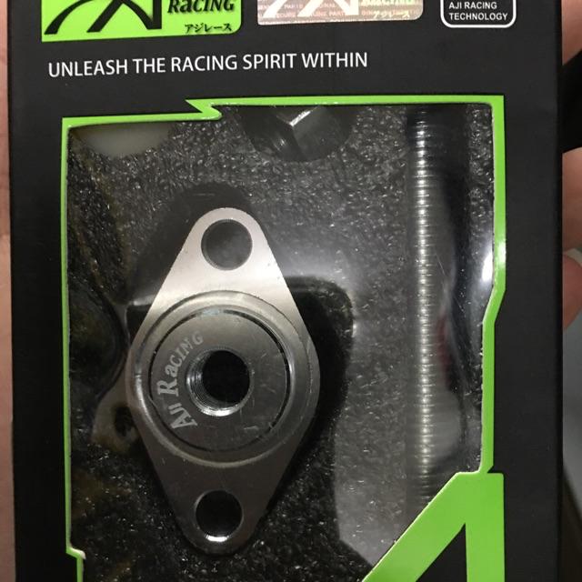 AJI RACING Honda RS150 (RACING TENSIONER) | Shopee Malaysia