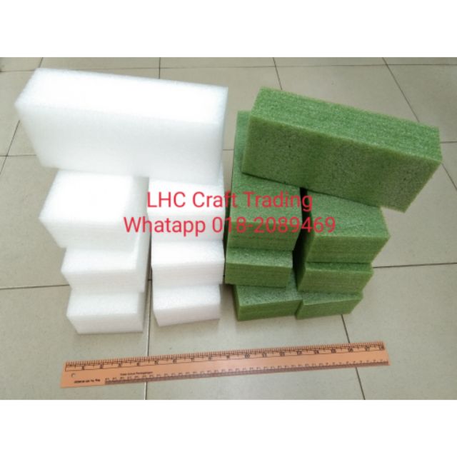 Span bunga kering tak berabuk | Shopee Malaysia