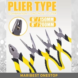 Buy pliers Online With Best Price, Jul 2024 | Shopee Malaysia