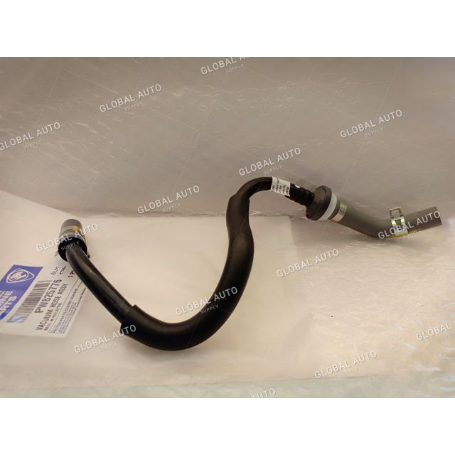 PROTON SAGA BLM VACUUM HOSE ASSY | Shopee Malaysia