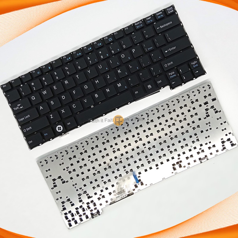 For Fujitsu T732 T734 T902 Keyboard | Shopee Malaysia