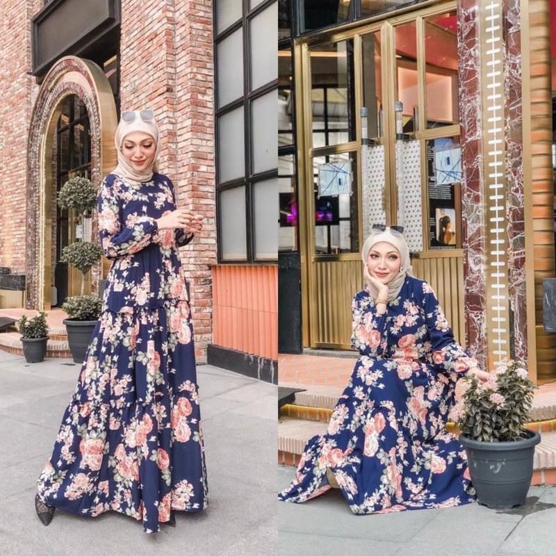 🌷READY STOCK 🌷 🌷BOLEH PILIH 🙋🏼‍♀️ 🌷FRESIZE FIT 70 KG BAWAH 🌷 | Shopee ...