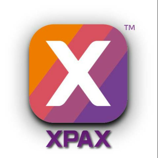 Topup and Data Xpax (Selected Customer ONLY) | Shopee Malaysia