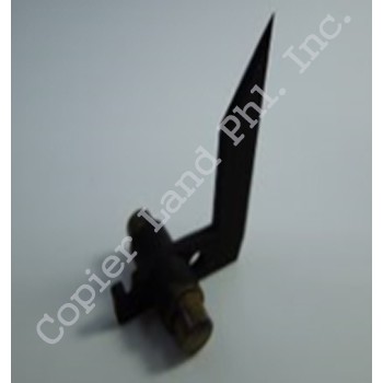 Drum Claw Separation Canon IR Advance 62 Series | Shopee Malaysia