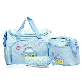 Beli beg barang baby Dalam Talian Dengan Harga Terbaik Nov 2024 ...