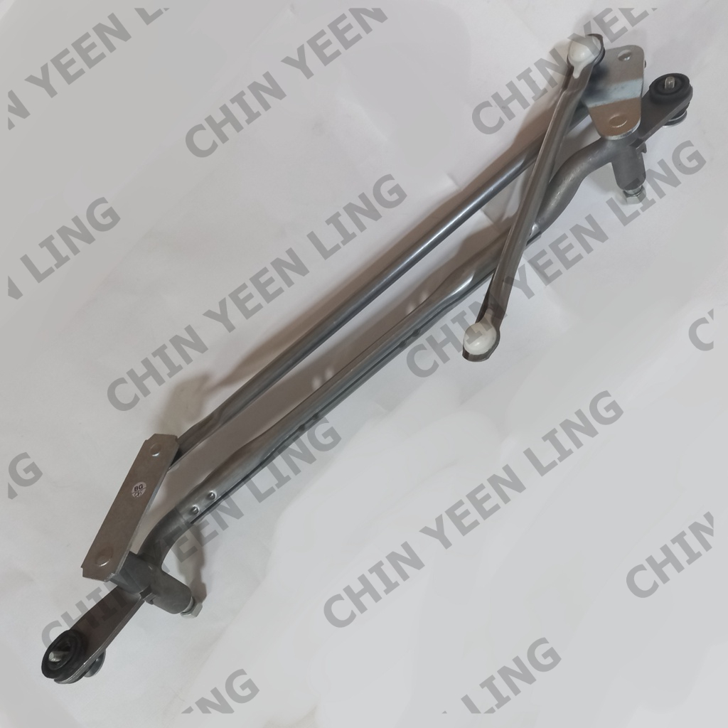 Proton Preve Wiper Link Assy | Shopee Malaysia