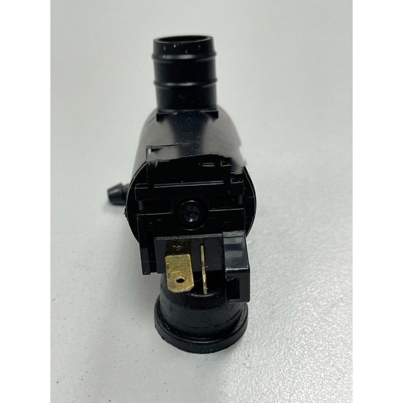 Proton Saga, Wira, Gen 2, Persona, Kelisa, Kenari Wiper/Washer Tank ...