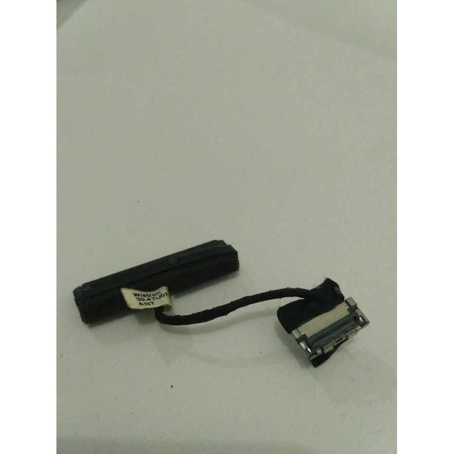 Hard Disk Cable Socket V5 431 V5 471 V5 471P | Shopee Malaysia