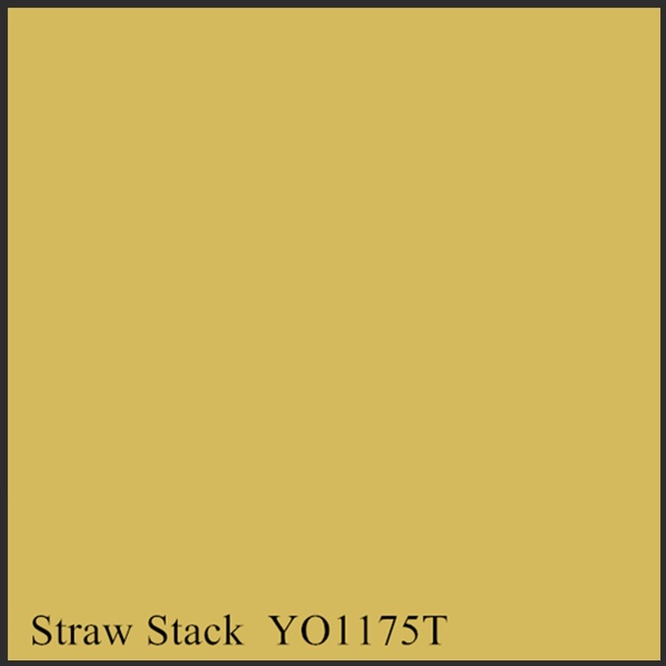 Nippon Paint Easywash & Weatherbond ( Interior & Exterior ) (Indour ...