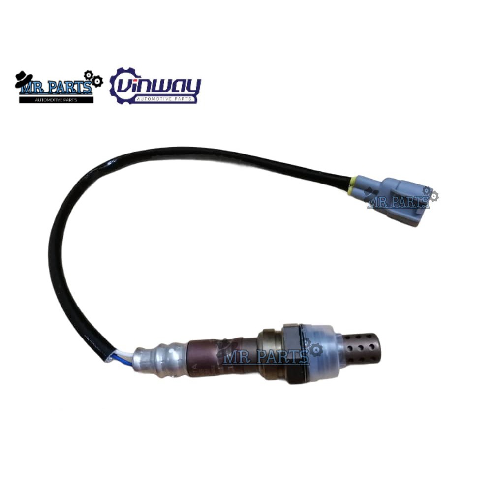 P/D KELISA ,KENARI OXYGEN SENSOR (89465-87Z03) (VINWAY) | Shopee Malaysia