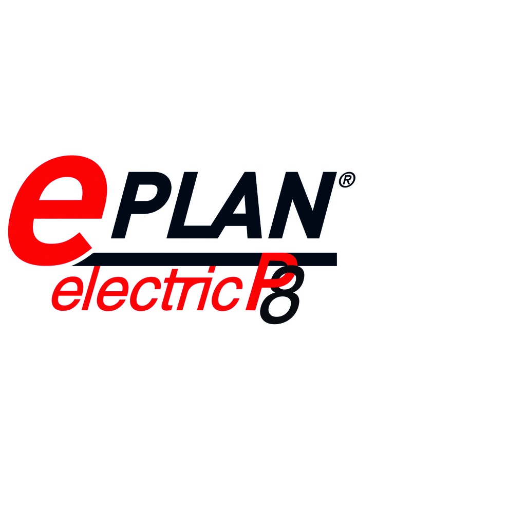 EPLAN Electric P8 2022 (Stand Alone) | Shopee Malaysia