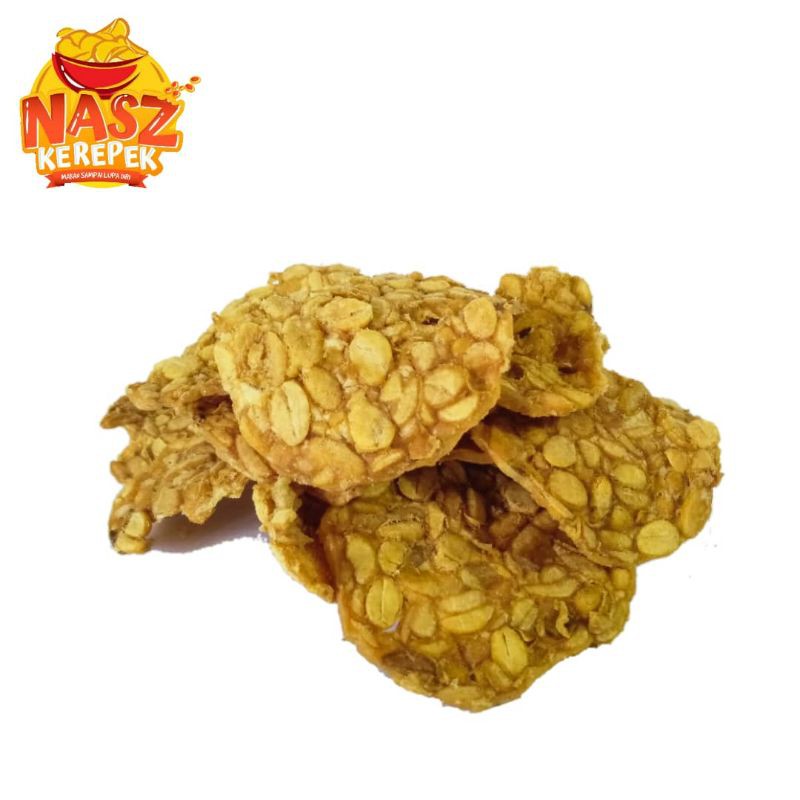 KEREPEK PELBAGAI JENIS DAN PERISA NASZKEREPEK | Shopee Malaysia