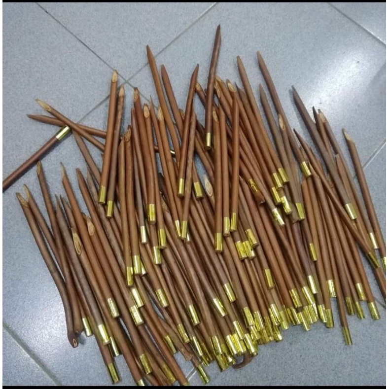 PEN KHAT RESAM GUNUNG JERAI | Shopee Malaysia