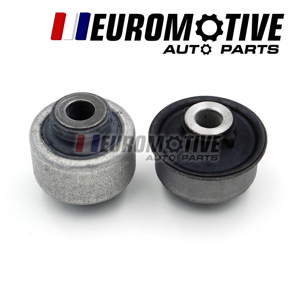 Original Lower Arm Bush Peugeot 307 308 408 3008 5008 RCZ Citroen C4 DS4 DS5 | Shopee Malaysia