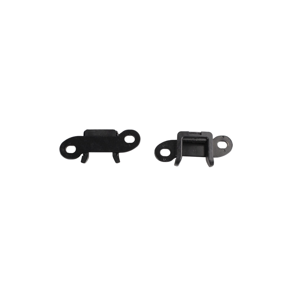 Toyota Hiace 2005-2019 Back door stopper 69403-26060 69404-26010 67294 ...