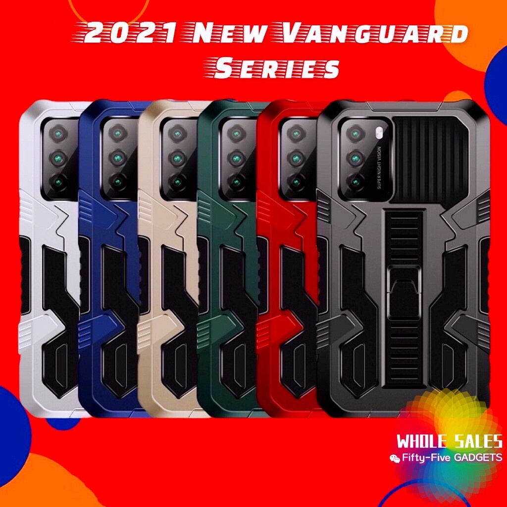 Samsung Galaxy A13 A23 A03 A53 A12 M12 A22 M32 A02 M02 A02s A03s A32 ...