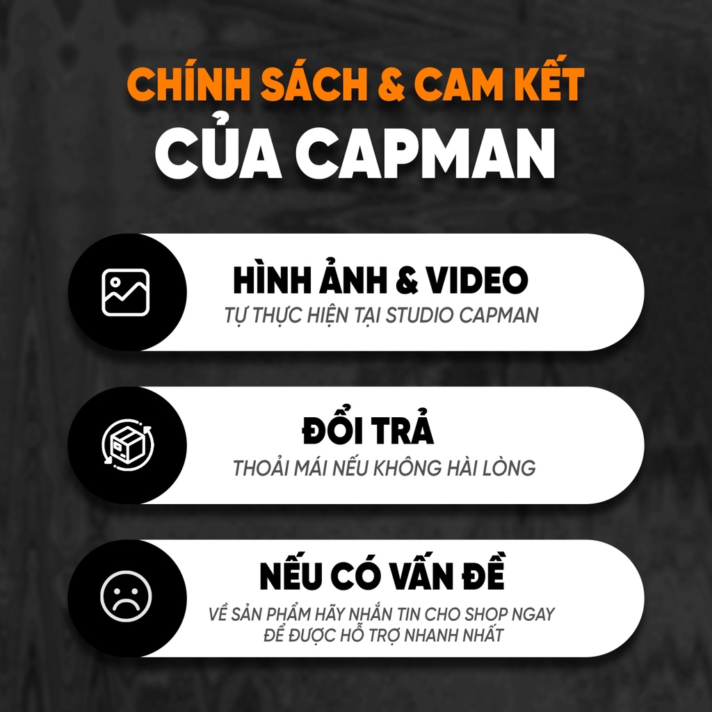 CAPMAN CLUB men's and women's plain baseball cap, simple and stylish ...