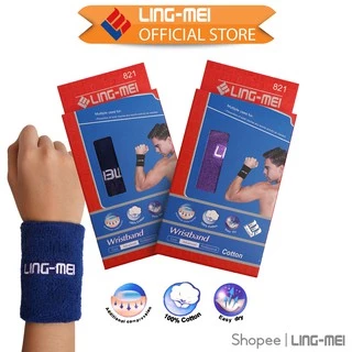 Ling-Mei Official Store Online, January 2026 | Shopee Malaysia