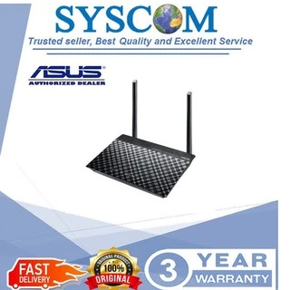 SYSCOM IT SOLUTION, Online Shop | Shopee Malaysia