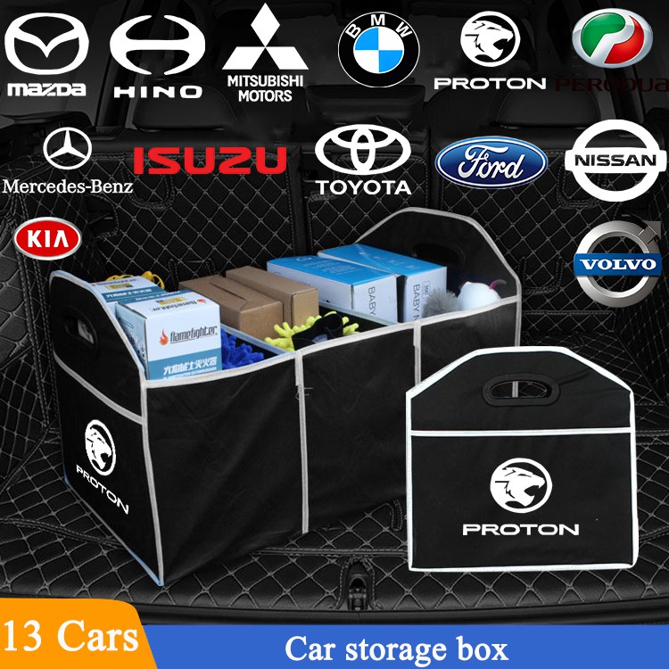 Perodua Proton Honda Toyota Persona X70 Aruz Nissan Saga Nissan ...
