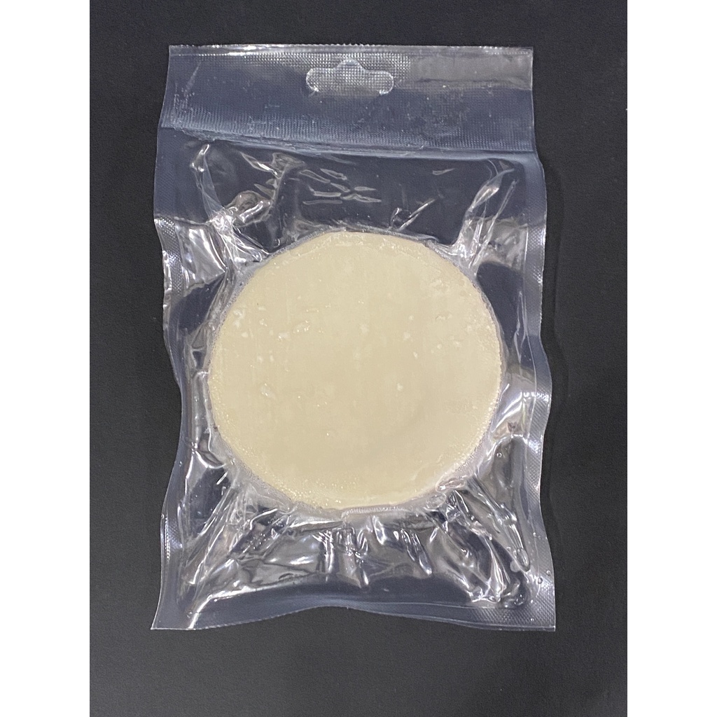 Gyoza Skin (PASTRY) 1KG (200g) HALAL 饺子皮 - (SM24) | Shopee Malaysia