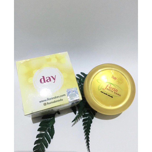 Cream FLORIN Package ACNE CREAM SKINCARE Bleaching Skin Bleaching Face ...
