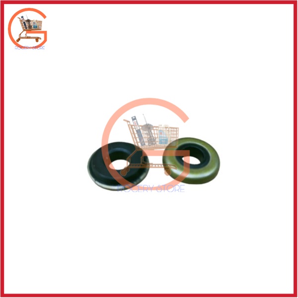 VALVE COVER BUSH PERODUA MYVI 1.3 1.5 ALZA 1.5 KEMBARA DVVT RUSH 1.5 ...