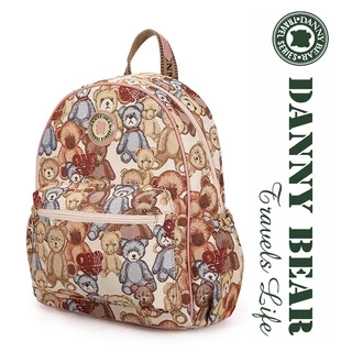 Danny Bear Official Store Online, July 2024 | Shopee Malaysia