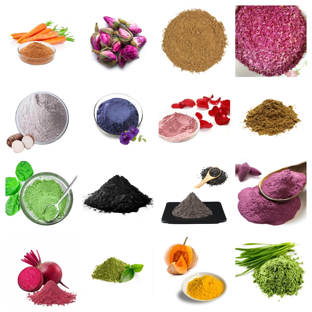 MATCHA | HOJICHA | EARL GREY | PUMPKIN | BEETROOT | CHARCOAL | PURPLE ...