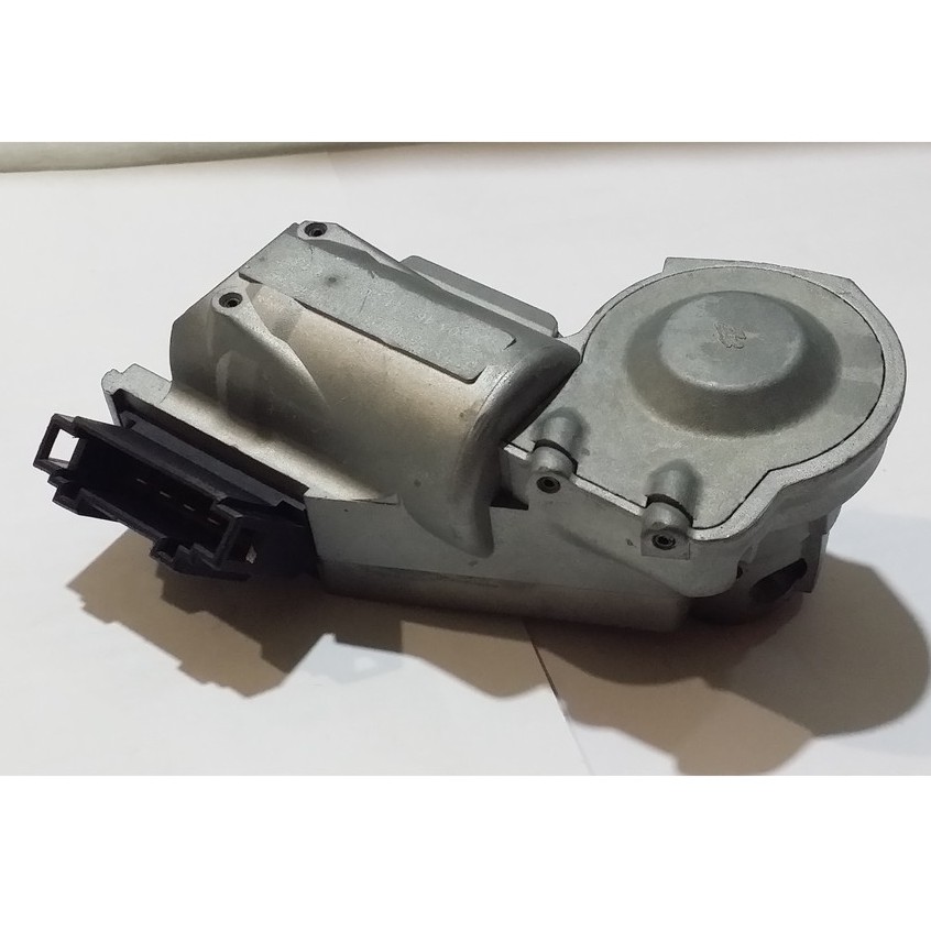 Mercedes C Class W203 E Class W211 Electronic Steering Lock ESL ...