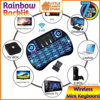 mini keyboard - Prices and Promotions - Mar 2026 | Shopee Malaysia