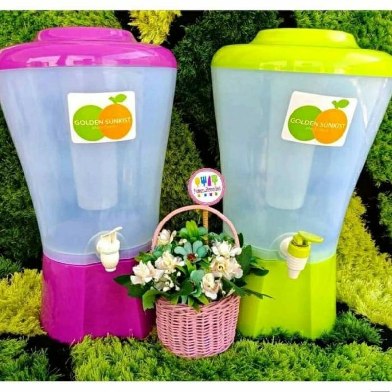 10 liter Gallon Dispenser | Shopee Malaysia