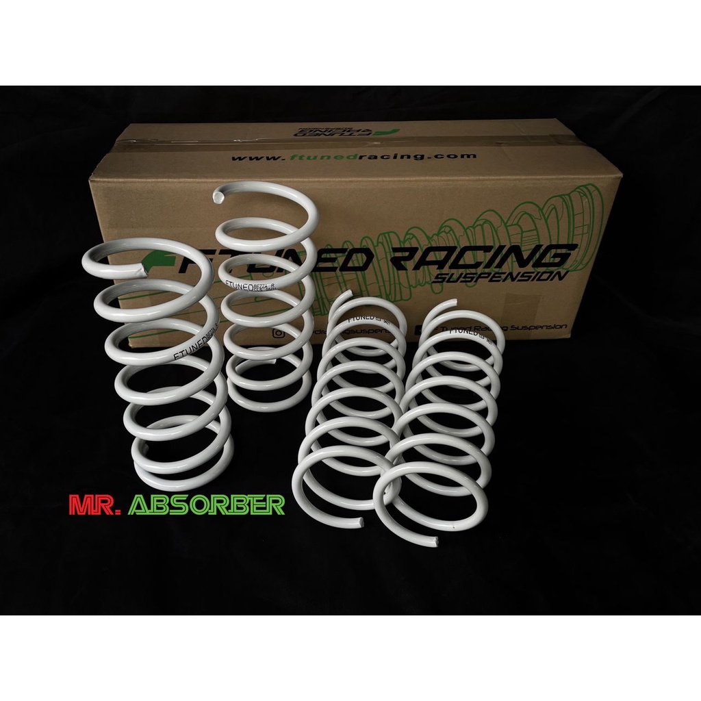 FTUNED CLS ATIVA ALZA AXIA BEZZA MYVI OLD LAGI BEST ICON SE 2018 MG3 ...