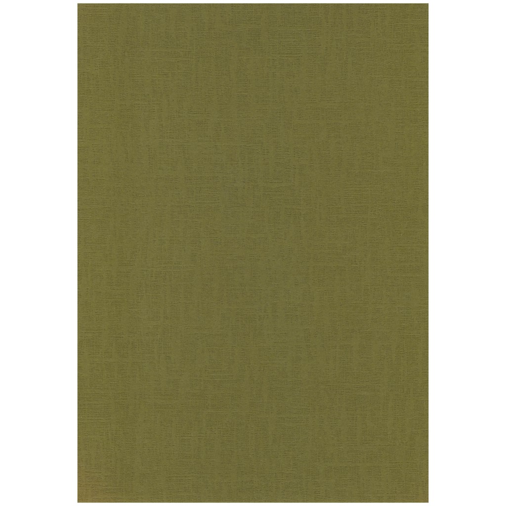 Japan Fancy Card/Design Card/Texture Card/Craft Card/Special Color Card ...